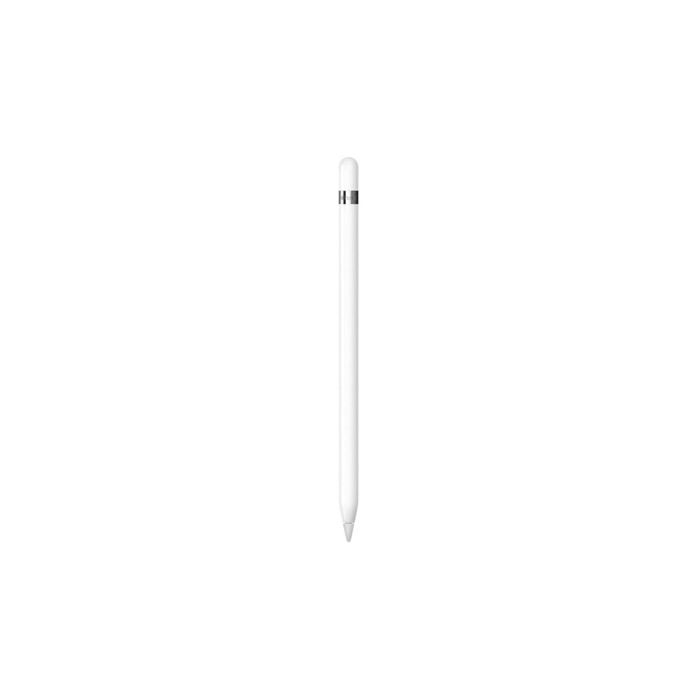 (Pre-Owned, Good) Apple Pencil (1st Generation) (60 Days Warranty) (Ha ...