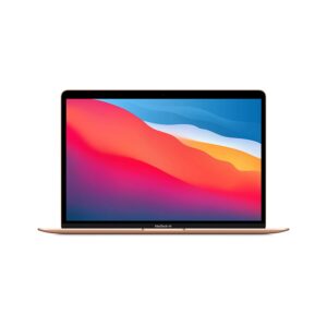 Pre-Owned) Apple MacBook Pro (13-inch, 16GB RAM, 512GB Pre-Owned) Apple MacBook Pro (13-inch, 16GB RAM, 512GB
