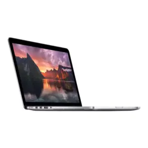 Pre-Owned) Apple MacBook Pro Laptop (13.3-inch/33.78 cm Pre-Owned) Apple MacBook Pro Laptop (13.3-inch/33.78 cm