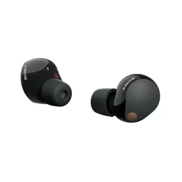 Open Box) Sony WF-1000XM5 Active Noise Cancelling Wireless Open Box) Sony WF-1000XM5 Active Noise Cancelling Wireless